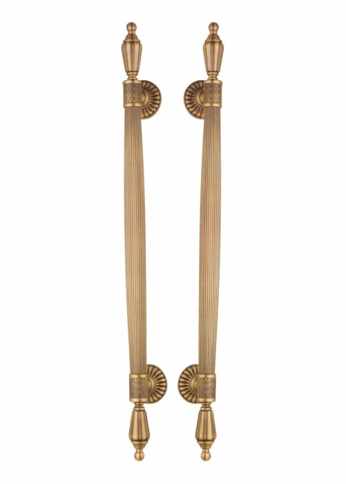 Pull Handles – Welcome to Safex – a brand owned & managed by KOLF ...