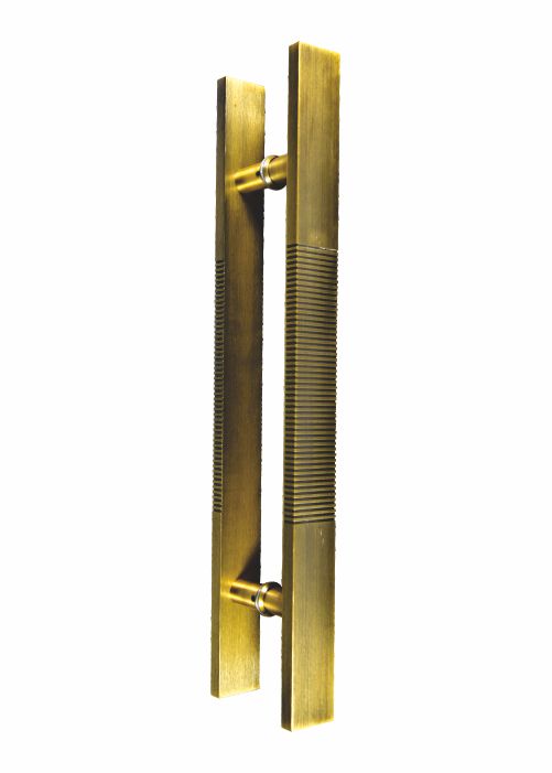 SH-603 | Glass & Wooden Door Handles | Handles – Welcome to Safex – a ...