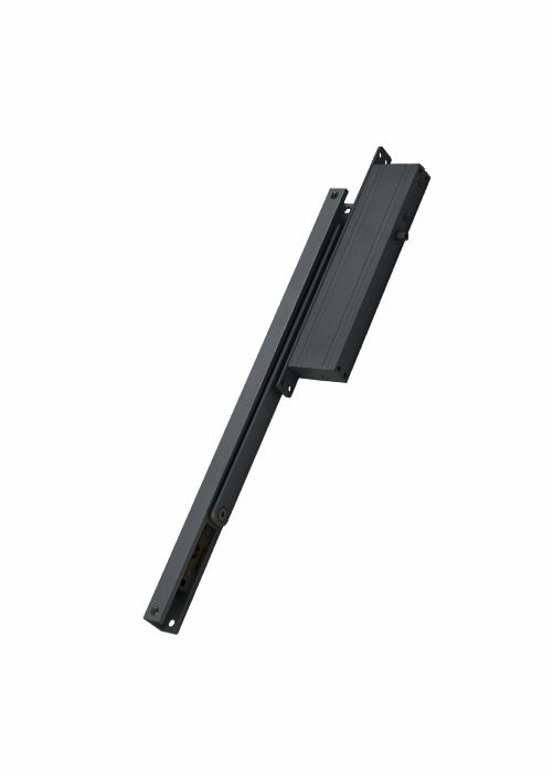 SF-CDC-20 | Door Closers Slim Concealed Door Closer | Door Closers ...