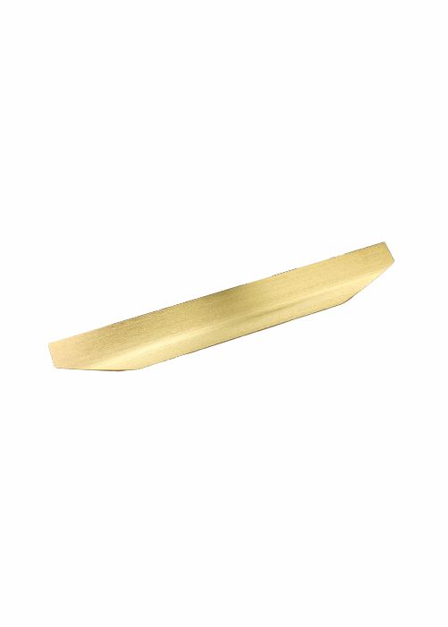 SF-AFH-10 | Modern Aluminium Profile Handles | Drawer Pull | Sleek ...