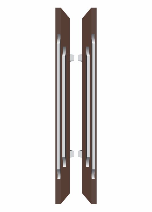 Pull Handles – Welcome to Safex – a brand owned & managed by KOLF ...